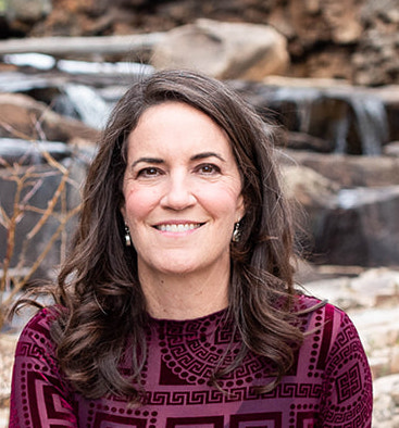 Find A Doctor - Utah Association of Naturopathic Physicians